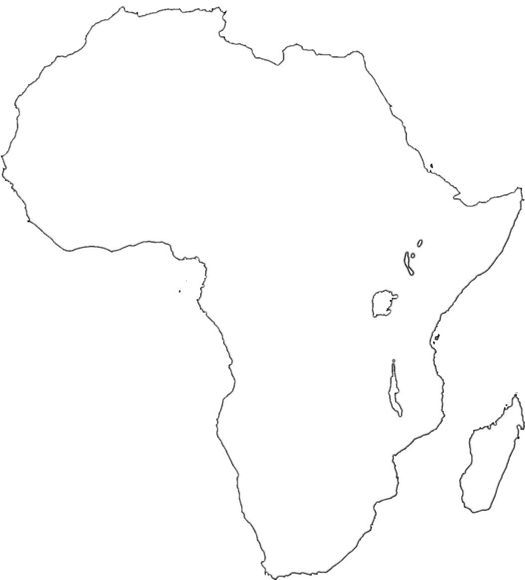 Swale Weather Station